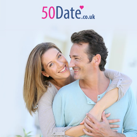 Rugby's Best Over 50 Dating Website - Meet Singles Over 50 Today